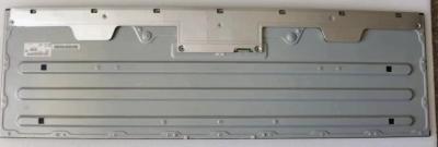 China LM490DQ1-SSA2 LG Display 49