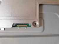 China LM490DQ1-SSA2 LG Display 49