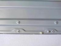 China LM490DQ1-SSA2 LG Display 49