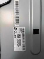 China LM490DQ1-SSA2 LG Display 49