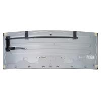 China LM400RW1-SSA2 LG Display 40