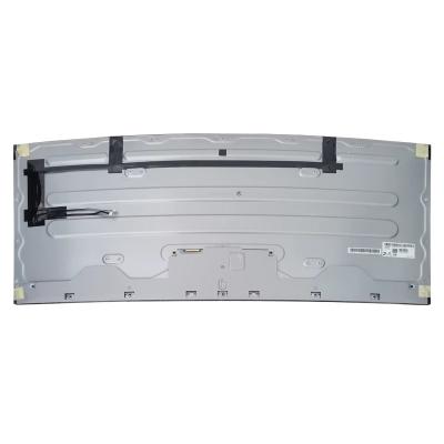 China LM400RW1-SSA2 LG Display 40