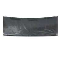 China LM400RW1-SSA2 LG Display 40