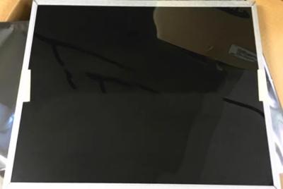 China LM270WR3-SSC1 LG Display 27.0