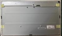 China LM270WR3-SSC1 LG Display 27.0
