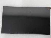 China NE133FHM-N66 BOE 13.3