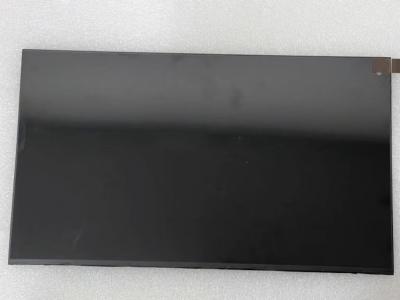 China NE133FHM-N66 BOE 13.3