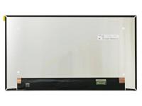 China NE133FHM-N66 BOE 13.3
