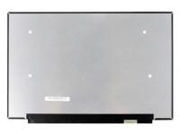 China NV140DRM-N61 BOE 14.0