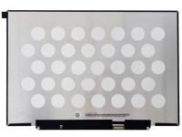 China TV140WTM-NH0 BOE 2160(RGB)×1440  330 cd/m² INDUSTRIAL LCD DISPLAY for sale