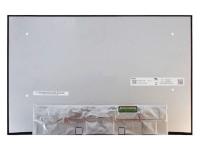 China N140JCN-GS9 Innolux 14.0