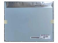 China LM190E0A-SLE1 LG Display 19.0