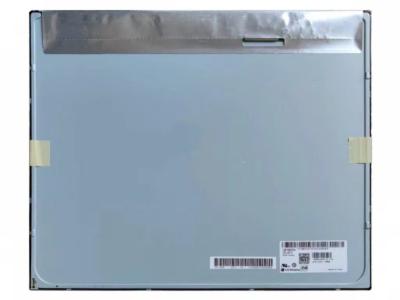 China LM190E0A-SLE1 LG Display 19.0