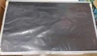 China P320HVN06.0 AUO 32.0