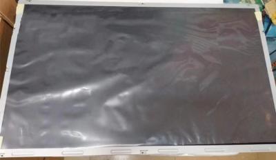 China P320HVN06.0 AUO 32.0