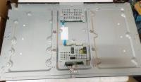China P320HVN06.0 AUO 32.0
