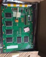 China DMF5010NB-FW OPTREX 5.2