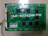 China DMF-50174ZNB-FW OPTREX 5.7