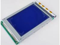 China DMF-50174ZNB-FW-BCN OPTREX 5.7