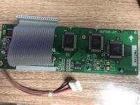China DMF5010NBU-FW OPTREX 5.2