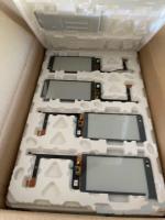 China DMF5010NBU-FW OPTREX 5.2