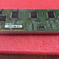 China DMF5010NB-FW-BC OPTREX 5.2