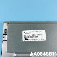 China AA084SB11--T2 Mitsubishi 8.4