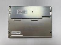 China AA084SB11--T2 Mitsubishi 8.4