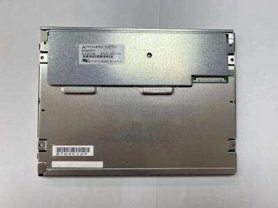 China AA084SB11--T2 Mitsubishi 8.4