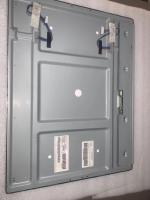 China VVX21F136J00 Panasonic 21.3