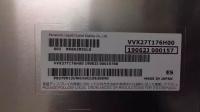 China VVX27T176H00 Panasonic 27.0