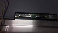 China VVX27T176H00 Panasonic 27.0