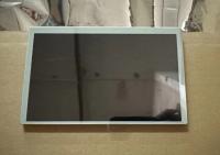 China VVX27T160H00 Panasonic 27.0