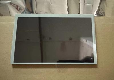 China VVX27T160H00 Panasonic 27.0