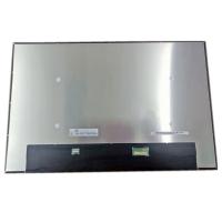 China NV160WUM-NH0  16.0