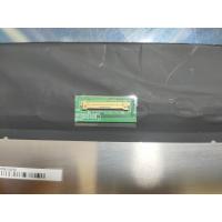 China NV160WUM-NH0  16.0