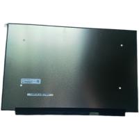 China NE160QDM-NZ5 BOE 16.0