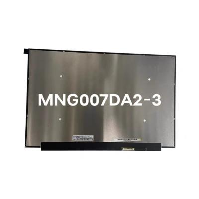 China MNG007DA2-3 CSOT 16.0