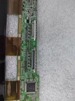 China MV238FHB-NG0 BOE 23.8