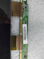 China MV238FHB-NG0 BOE 23.8
