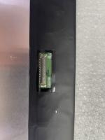 China LP133WF6-SPK2 LG Display  1920(RGB)×1080, 300 cd/m² INDUSTRIAL LCD DISPLAY for sale