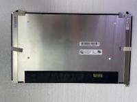 China LP133WF6-SPK2 LG Display  1920(RGB)×1080, 300 cd/m² INDUSTRIAL LCD DISPLAY for sale