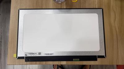 China LM156LFCL11 PANDA 15.6