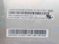 China M133NW4J R3 IVO 13.3