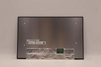 China NV140WUM-T02 BOE 14.0