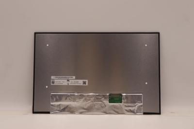 China NV140WUM-T02 BOE 14.0