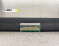 China NE156QHM-NY2  BOE 15.6