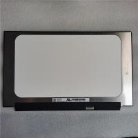 China NE156QHM-NY3 BOE 15.6