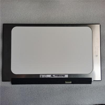 China NE156QHM-NY5 BOE 15.6