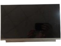 China LP140WFB-SPF4 LG Display 14.0